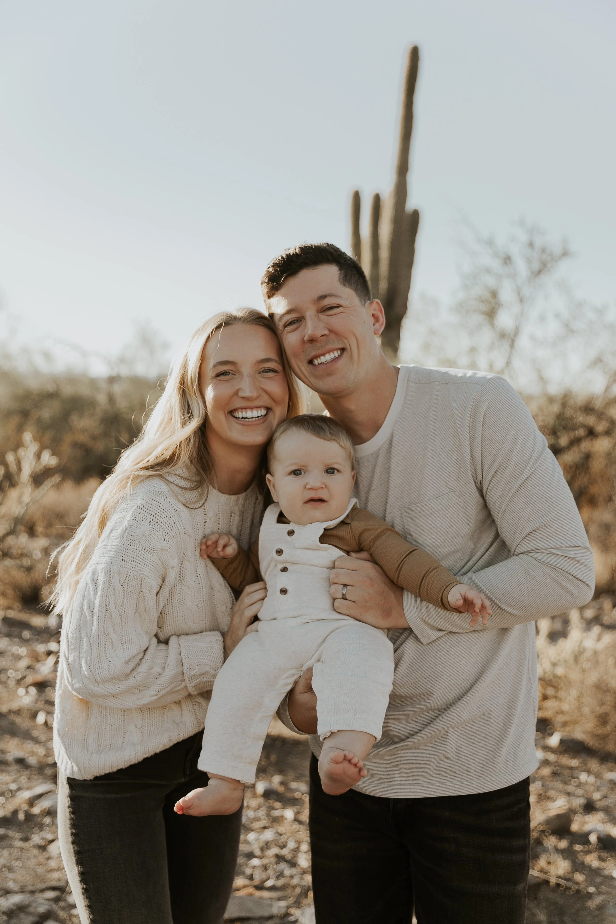 Our Story — The Barn at Healy Hollow