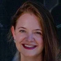 FENA OCHS — Fena Ochs Laboratory at UCPH