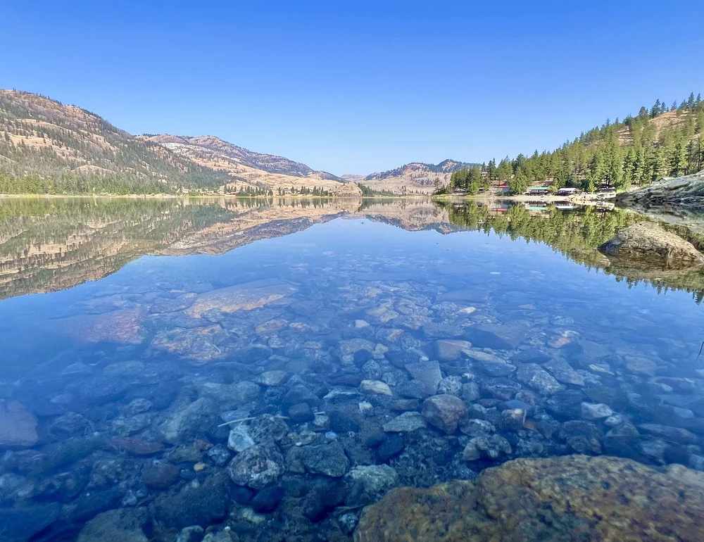 Accomodations — The Sun Cove Resort