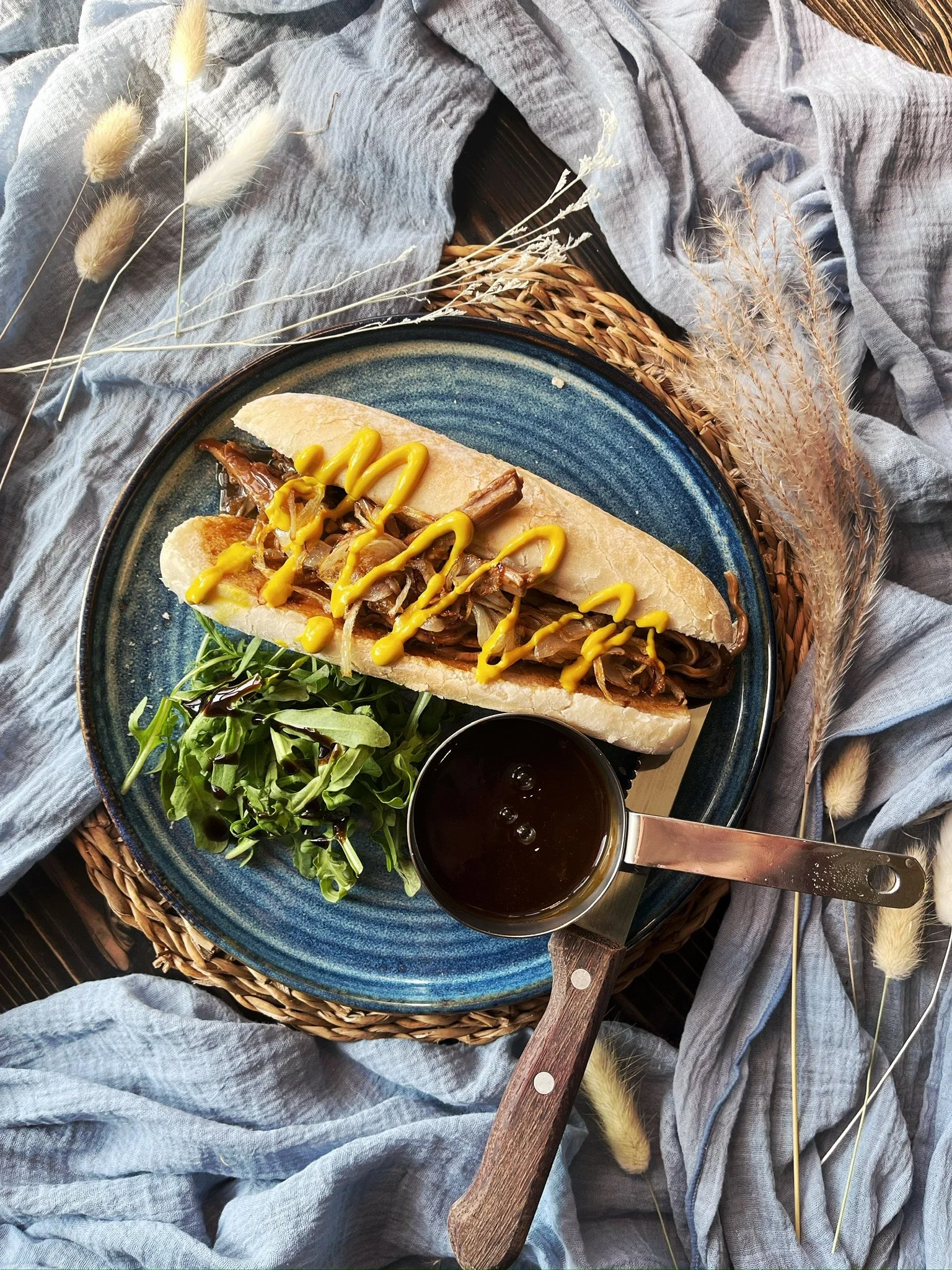 Menus — Sycamore Corbridge