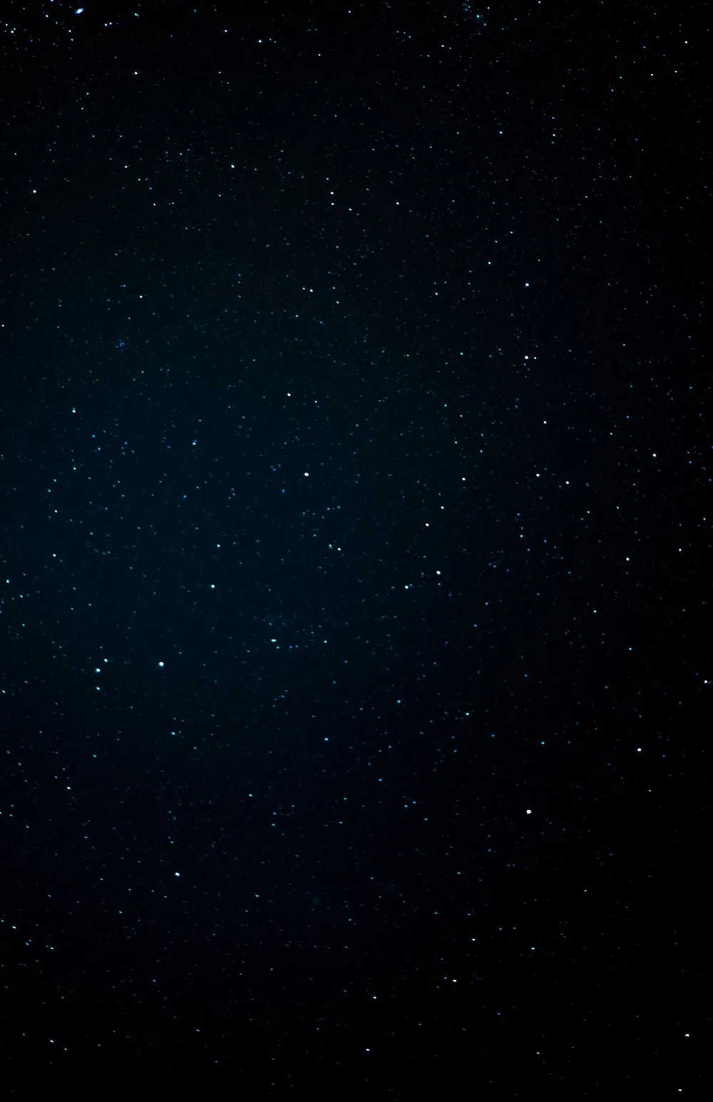 Alpha — Maternity of Mary