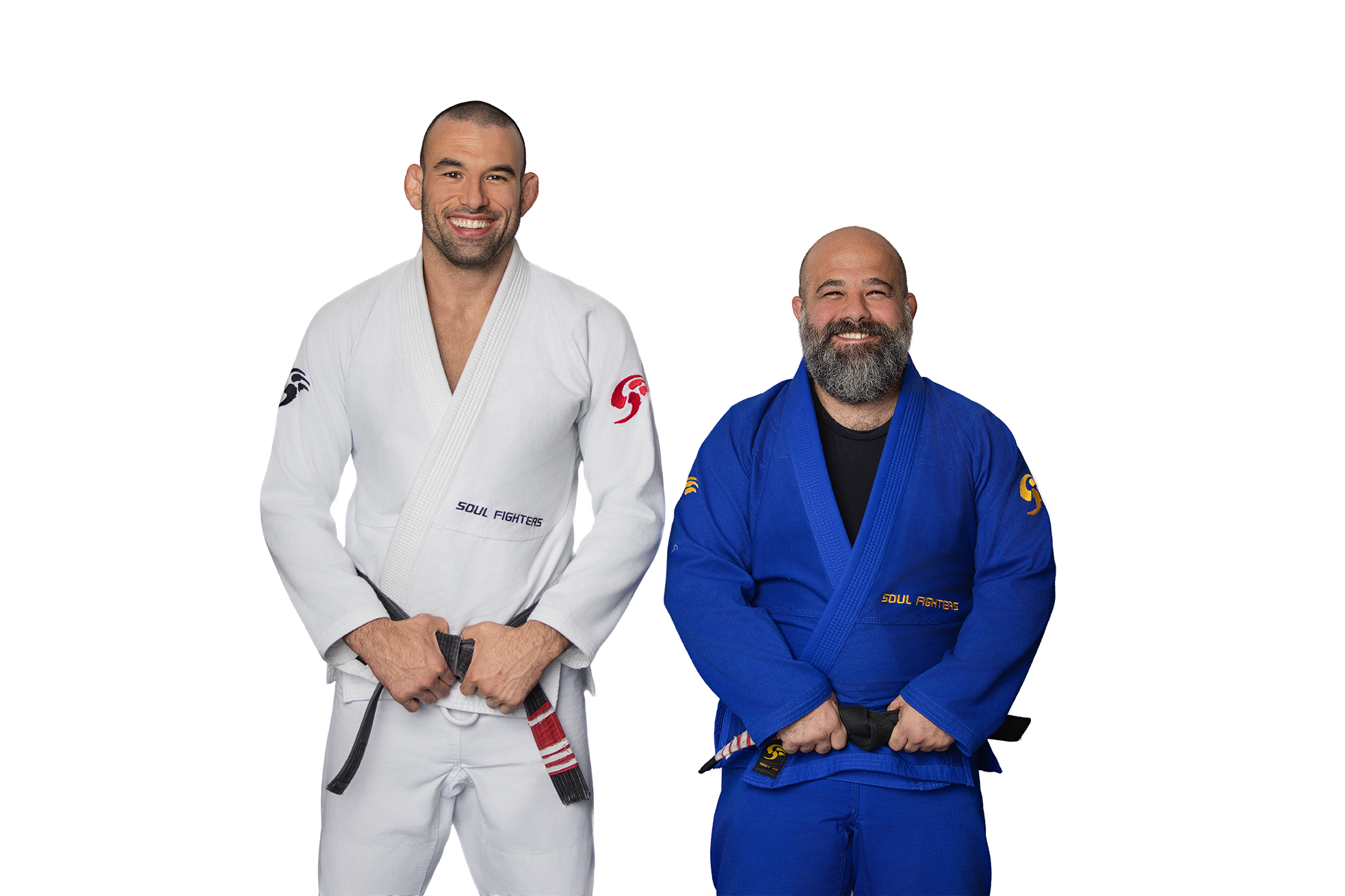 Kids & Adults Martial Arts in Allen | Soul Fighters Martial Arts ...