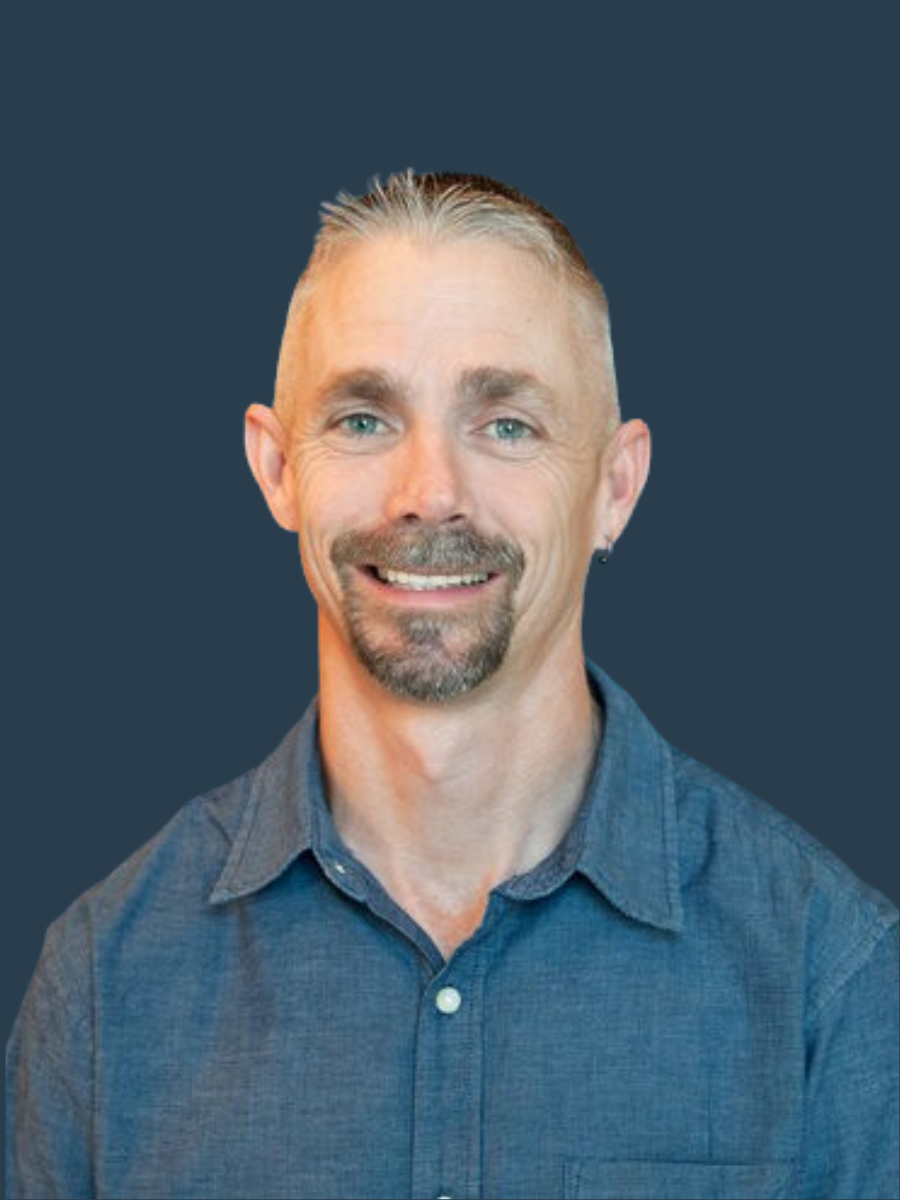 On-Site Team | Meet Our Experts — Anderson Homes