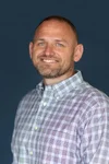 Office Team | Meet Our Experts — Anderson Homes