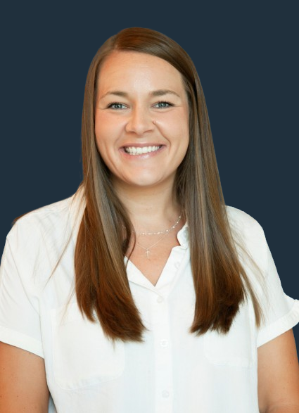 Office Team | Meet Our Experts — Anderson Homes