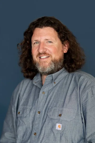 On-Site Team | Meet Our Experts — Anderson Homes
