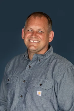 On-Site Team | Meet Our Experts — Anderson Homes
