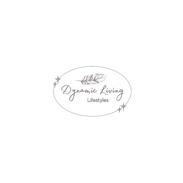 Dynamic Living Lifestyles