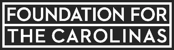 Corporate — 220 North Tryon at Foundation For The Carolinas