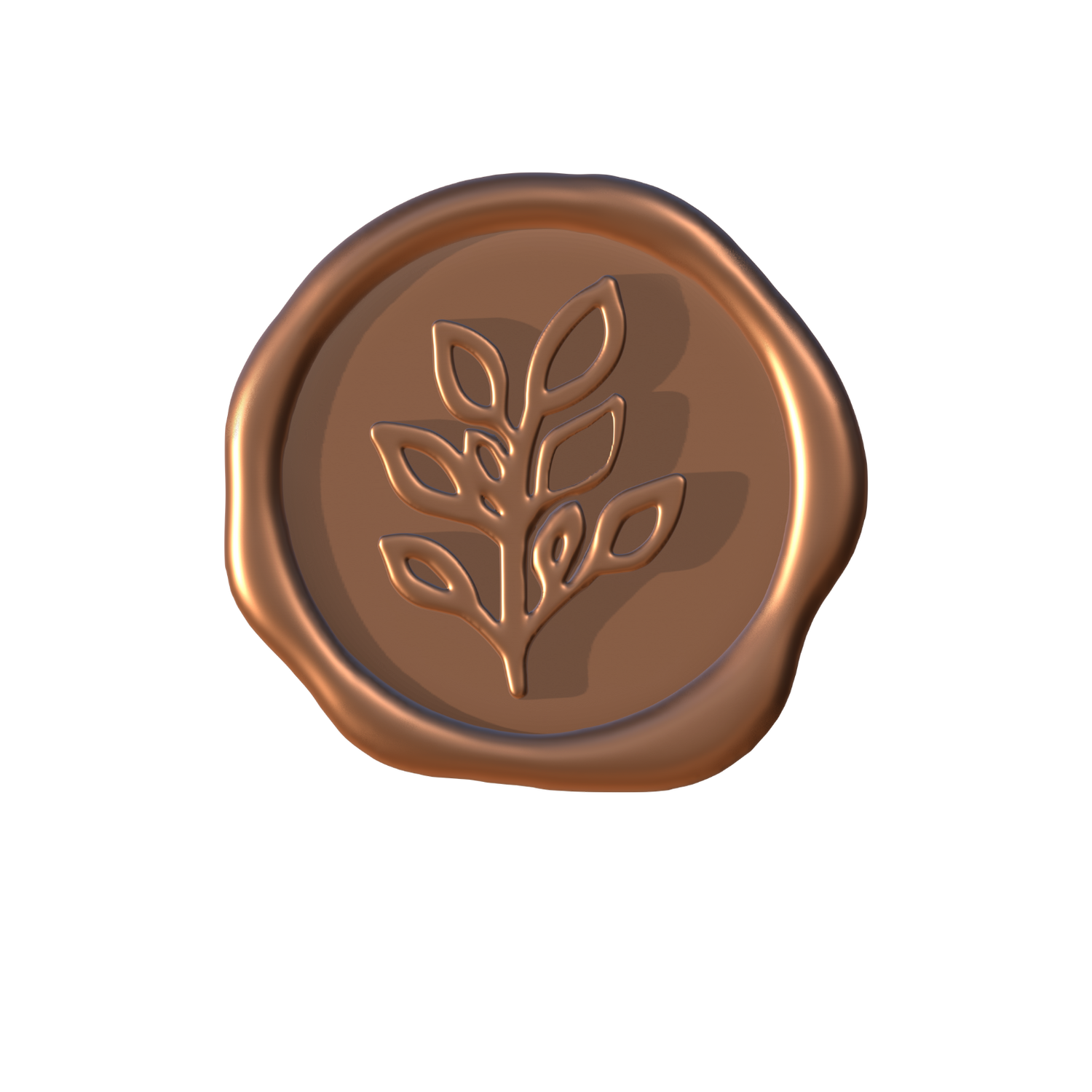 Foundry Events | Plan Your Perfect Event Today