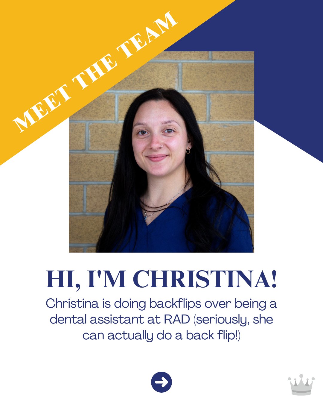 Royal Advantage Dental