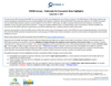 SPARK Tool Materials and Resources — Deep End Canada
