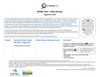 SPARK Tool Materials and Resources — Deep End Canada