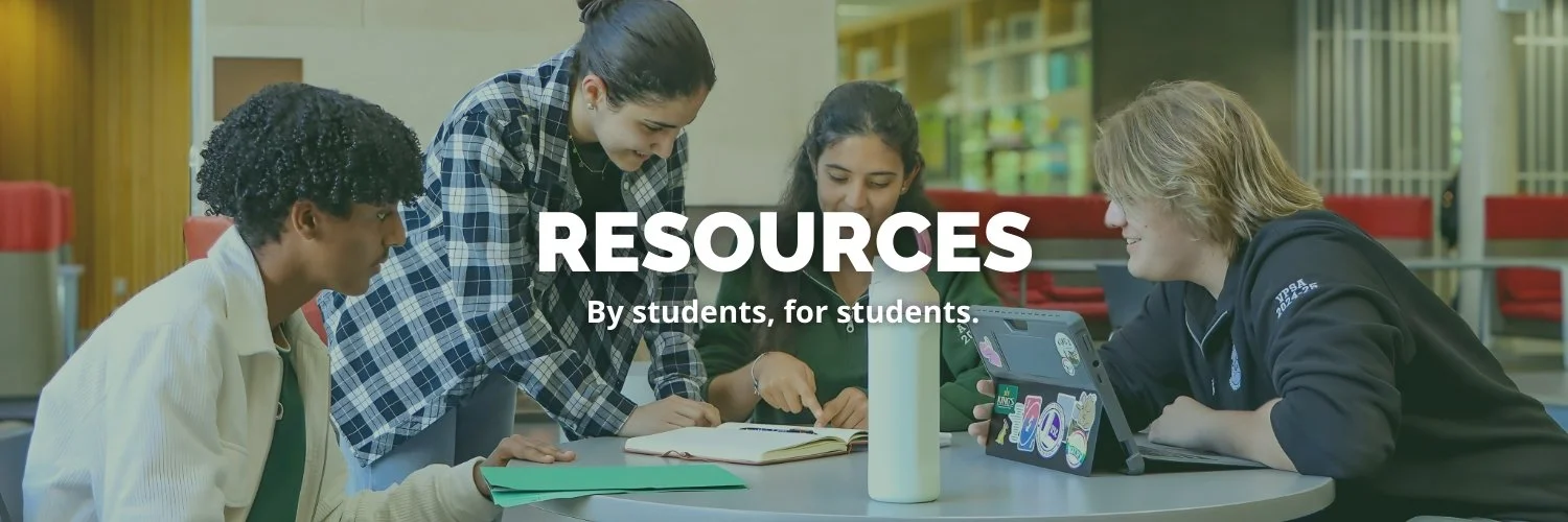 King's University College Students' Council