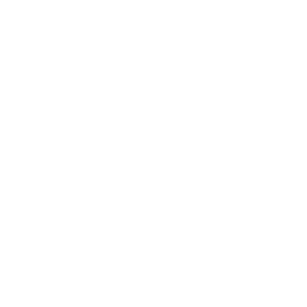 King's University College Students' Council