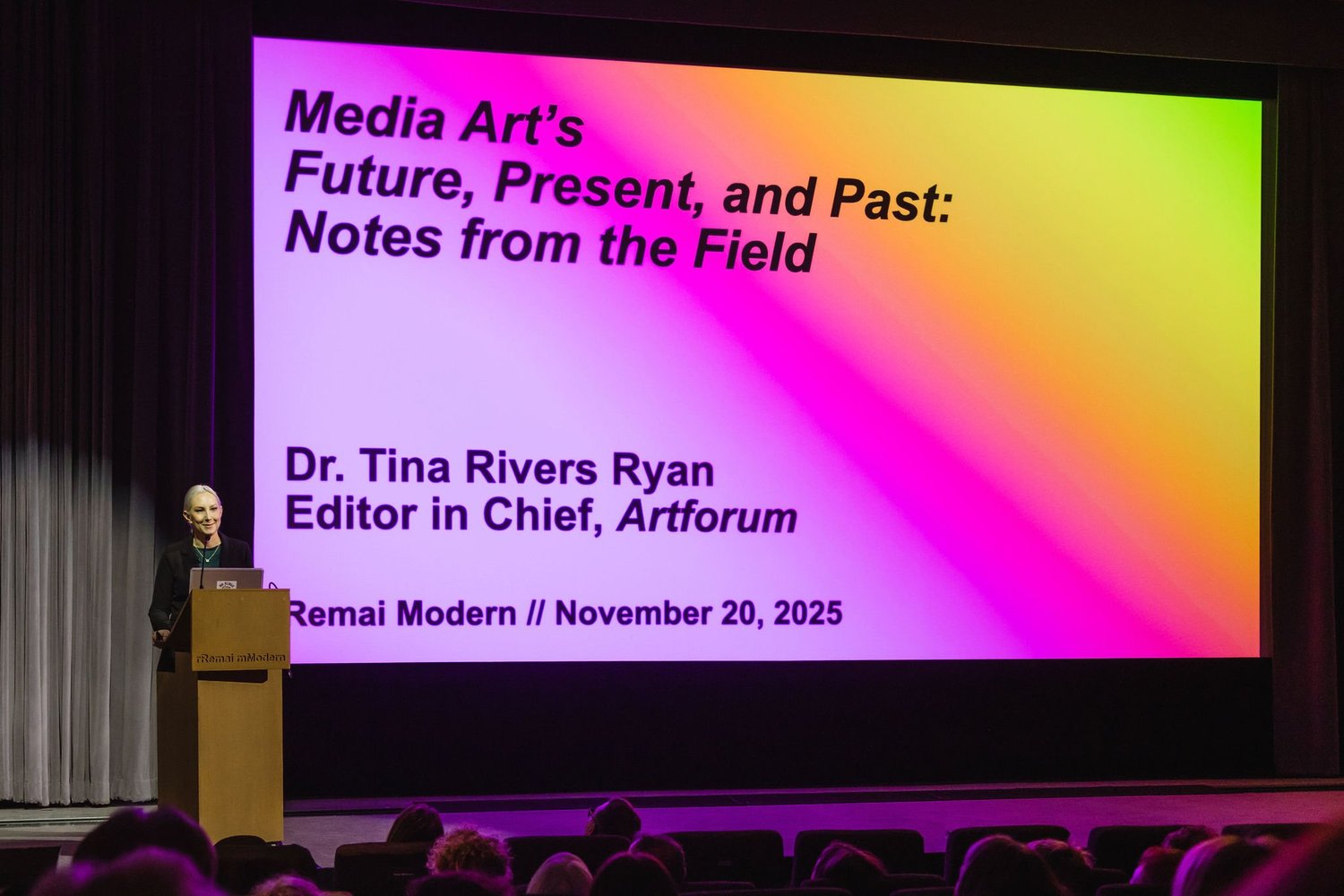 remaimodern.gallery