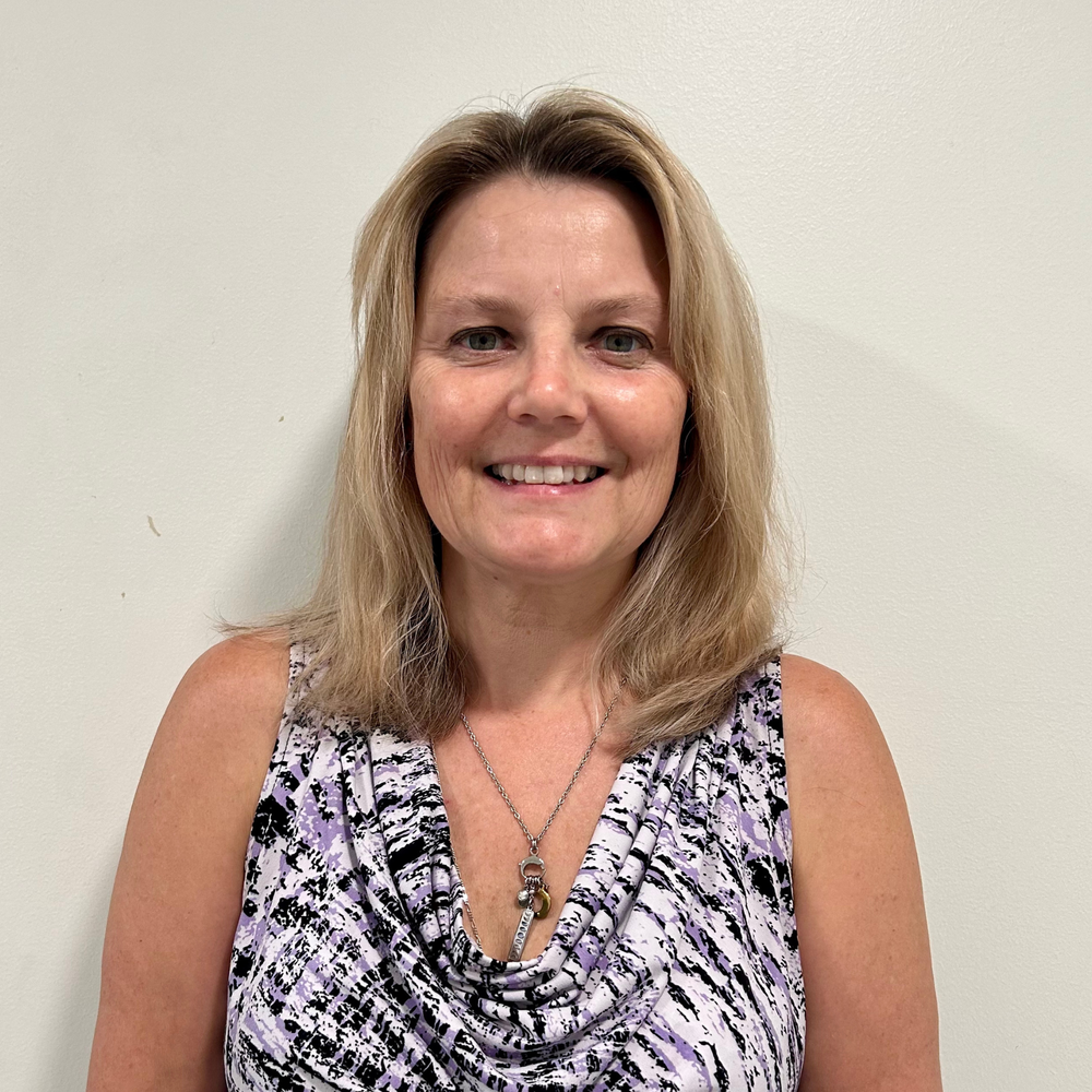 Therapists in Lincoln, Rhode Island — Therapy Services in Lincoln ...