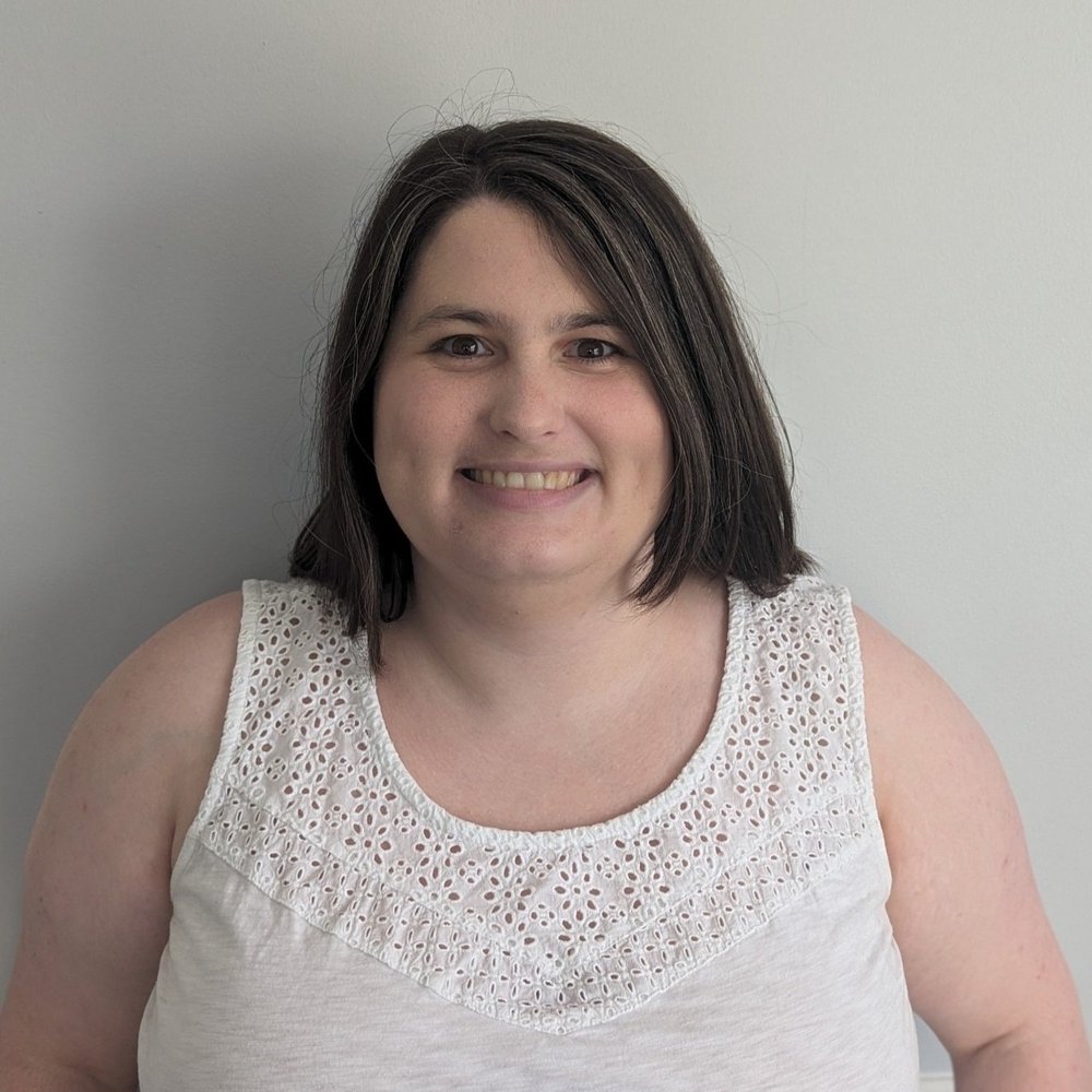 Therapists in South County, Rhode Island — Therapy Services in Lincoln ...