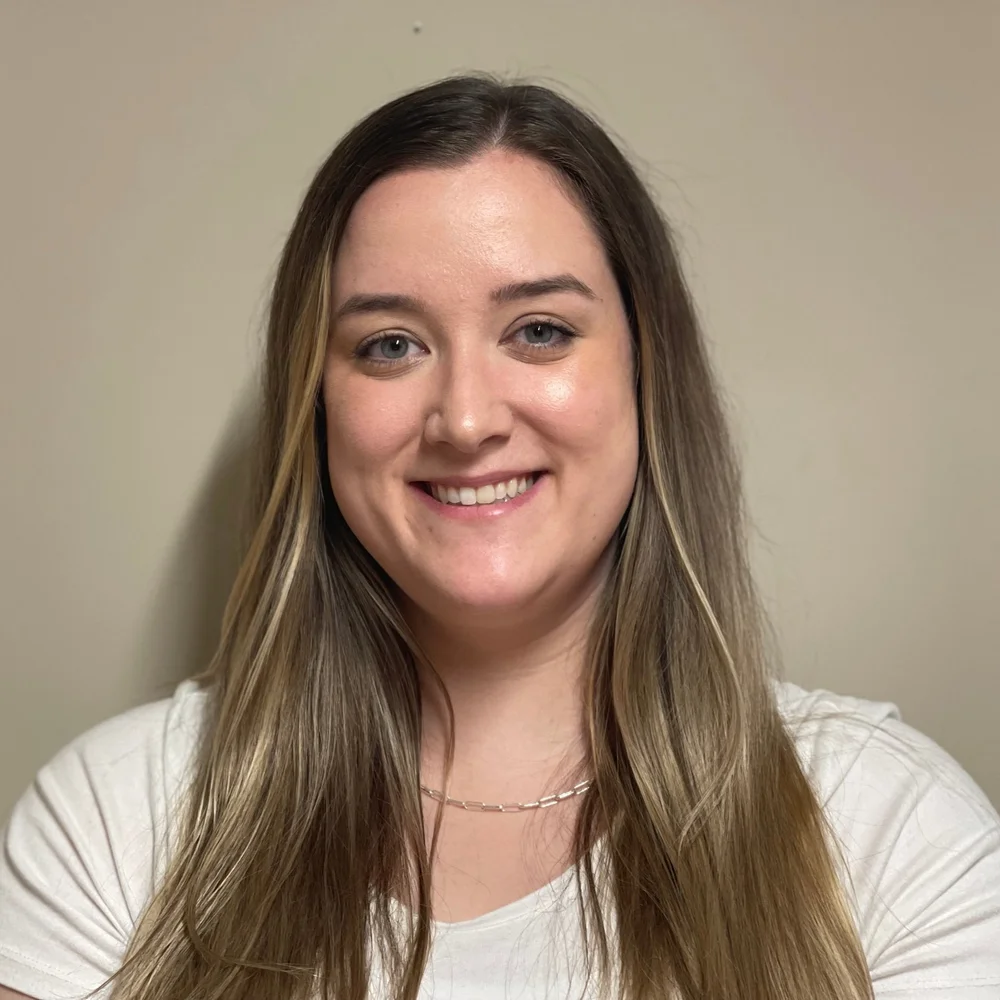 Therapists in Lincoln, Rhode Island — Therapy Services in Lincoln ...