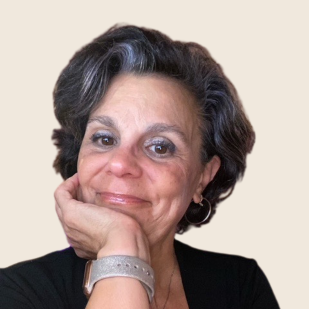 Therapists in Lincoln, Rhode Island — Therapy Services in Lincoln ...