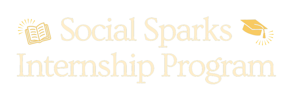 Internship Program — Therapy Services in Lincoln & South County, Rhode ...