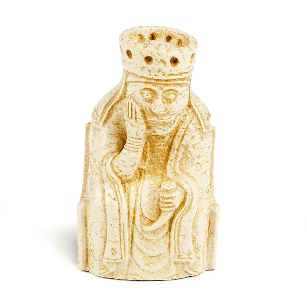 The Lewis Chessmen History & where to see them. — travelkattours