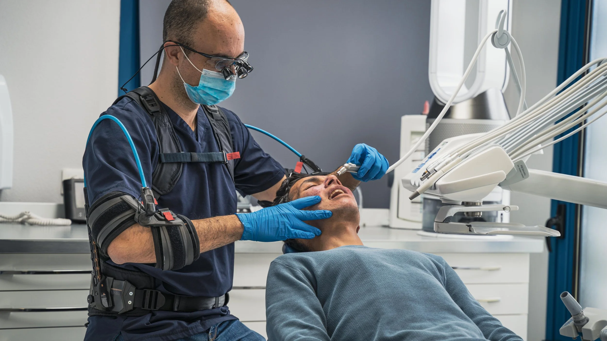 HAPO Front | HAPO for Surgeons — HAPO For Cosmetic Surgeons