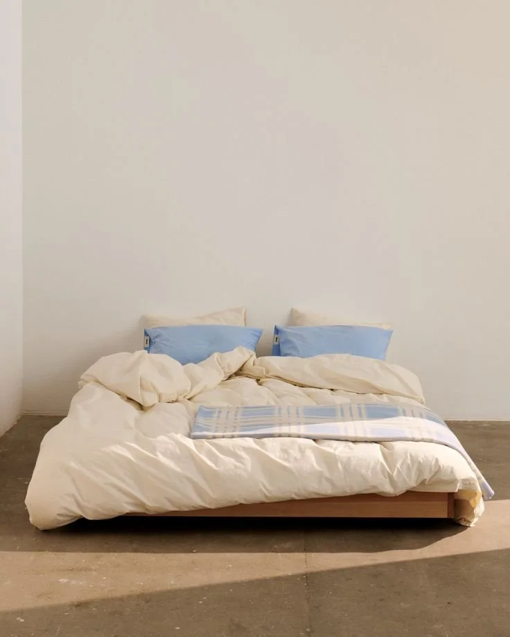 Best Ethical & Eco-Friendly Bedding Companies