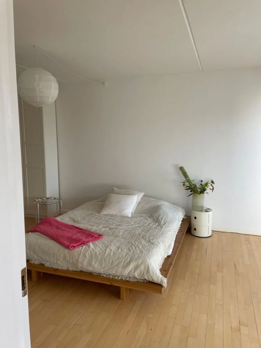 Napa Design Park - The Guide of Affordable Housing