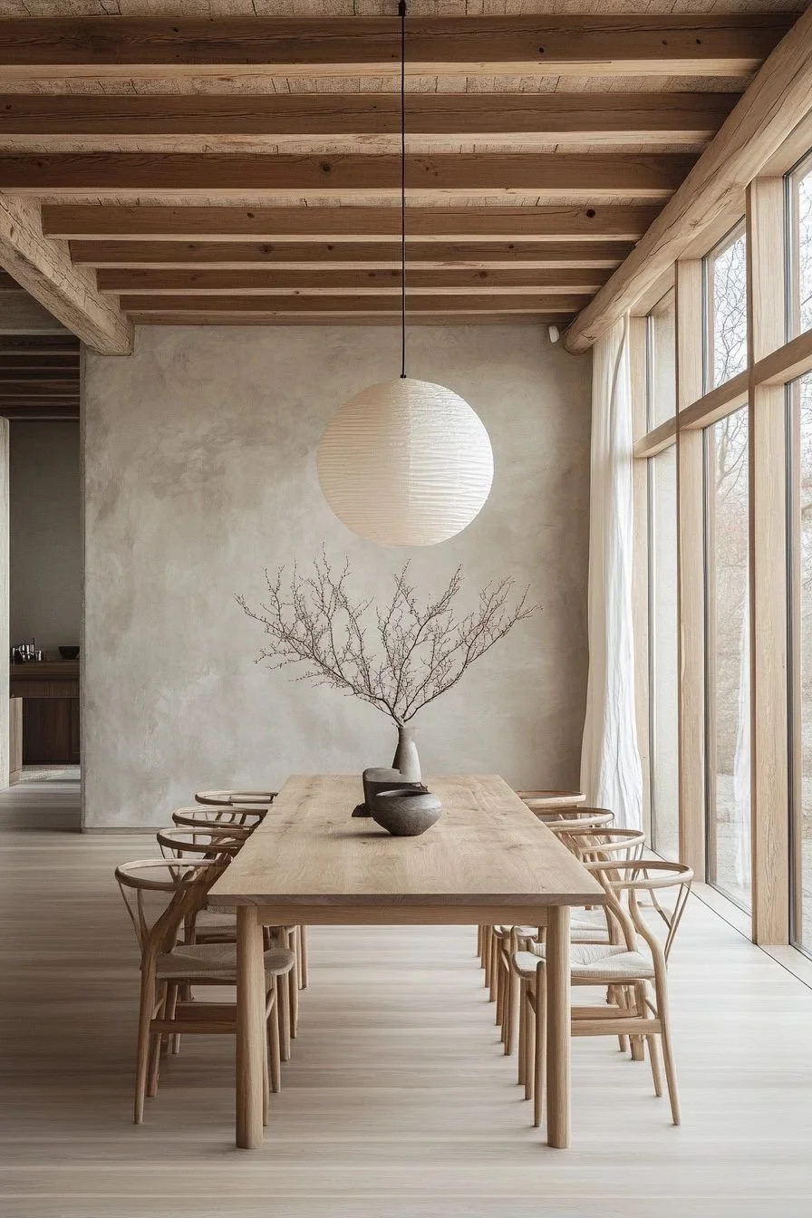 Napa Design Park - The Guide of Affordable Housing
