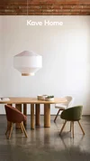 Napa Design Park - The Guide of Affordable Housing