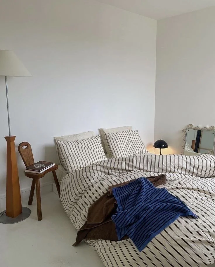 Napa Design Park - The Guide of Affordable Housing