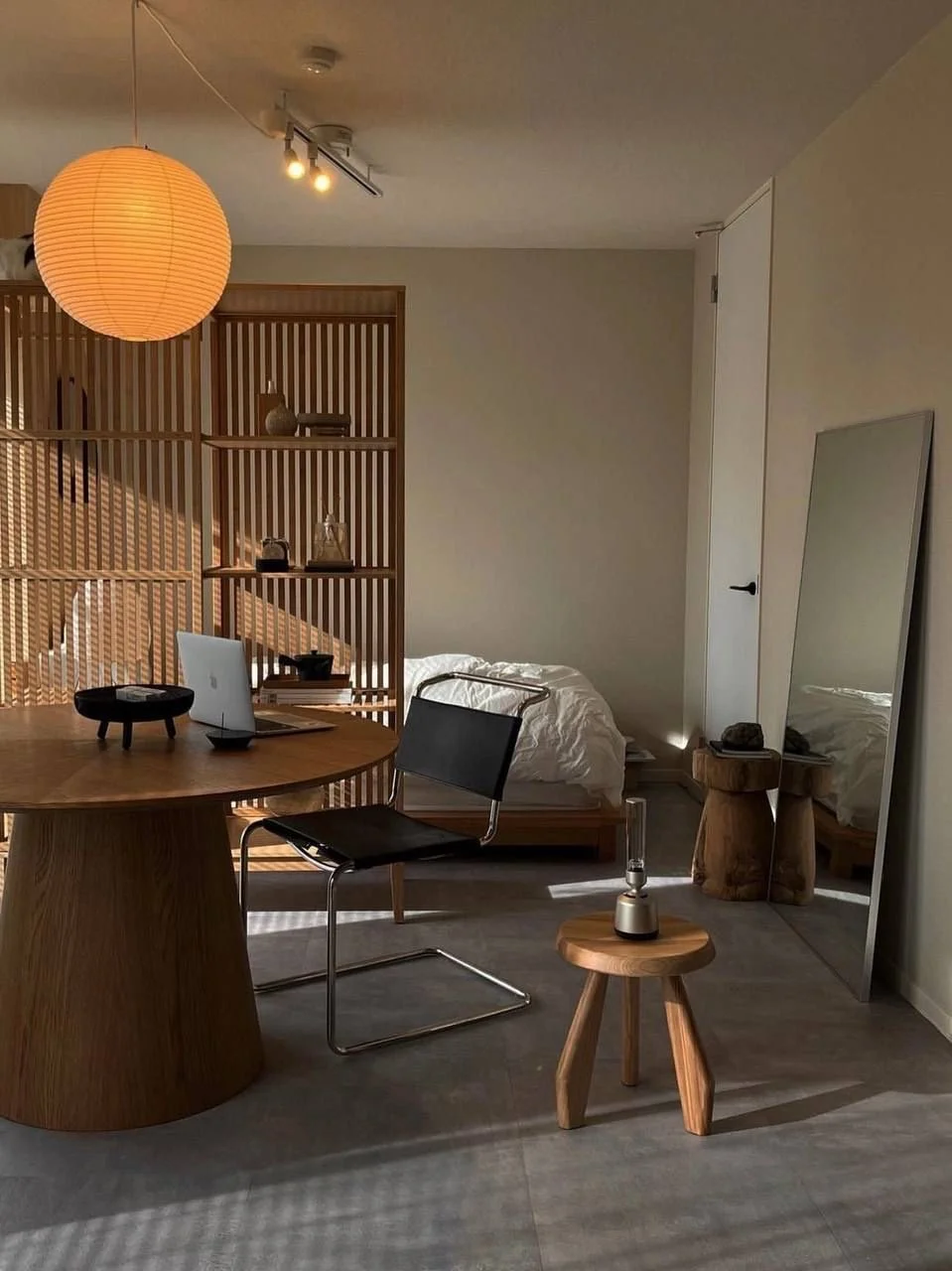 The Best Mid Century Modern Furniture Brands (2025)