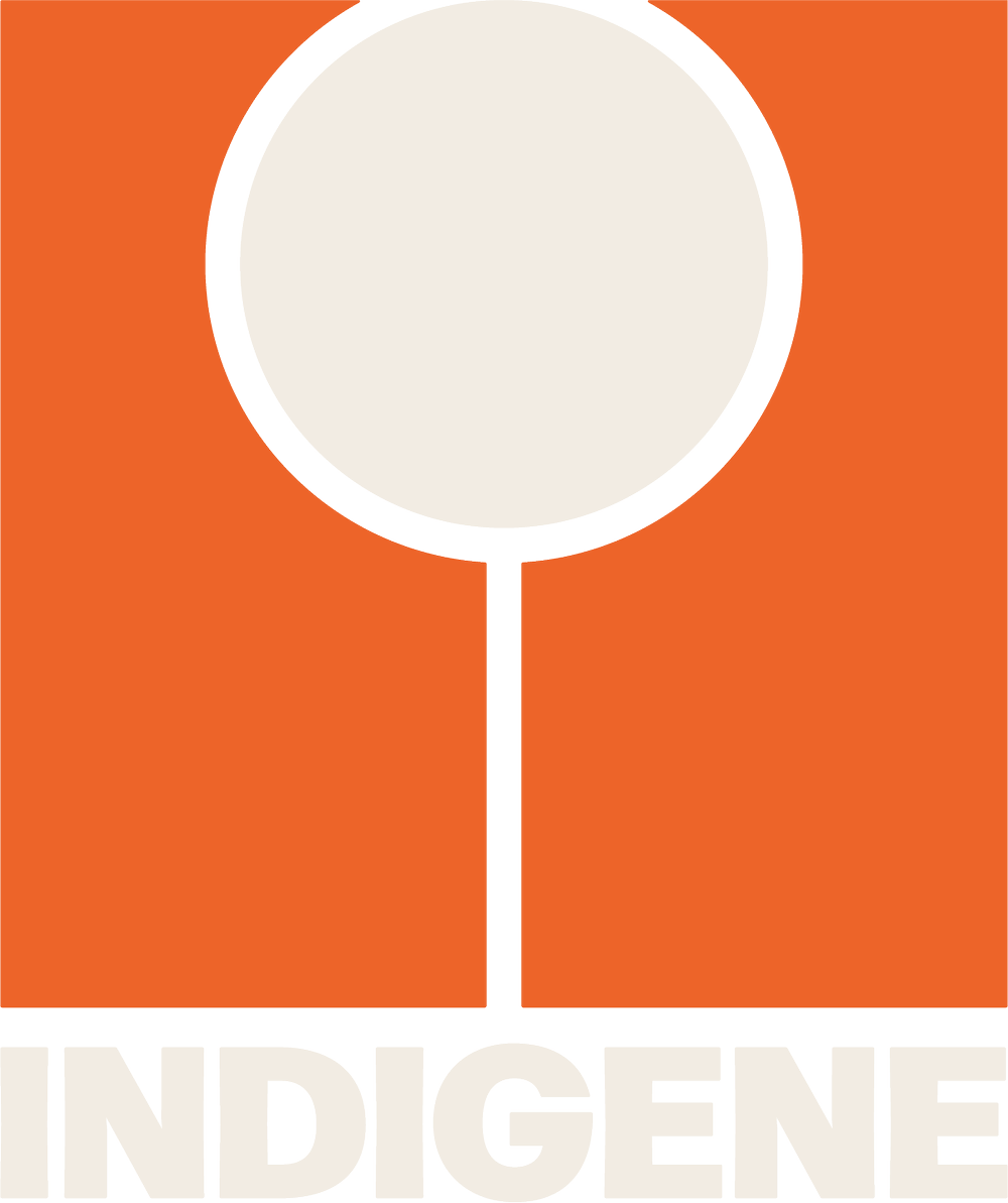 Services — Indigene