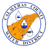 Job Opportunities — Mountain Counties Water Resources Association