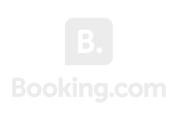 Reserve your Stay | Book Your Retreat Now — Wallingford Homestead