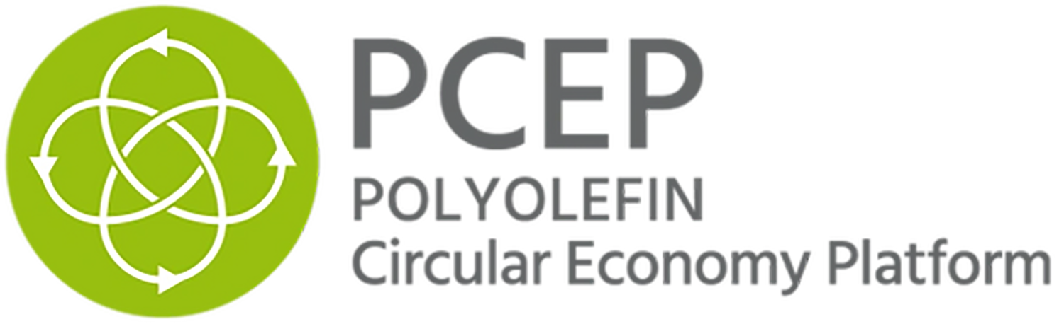 A competitive, circular Europe: with or without plastics? — PCEP.eu