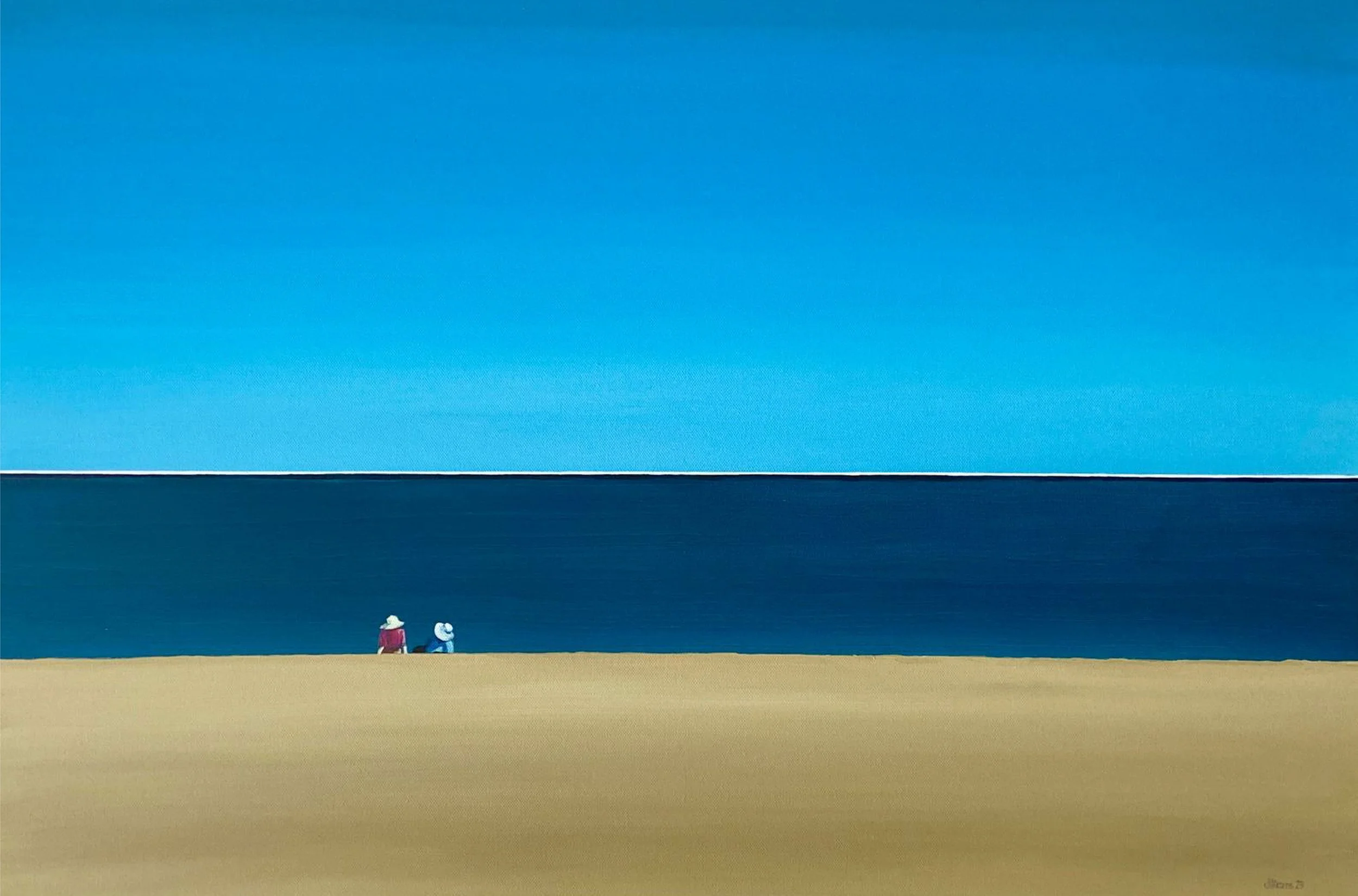John Kearns