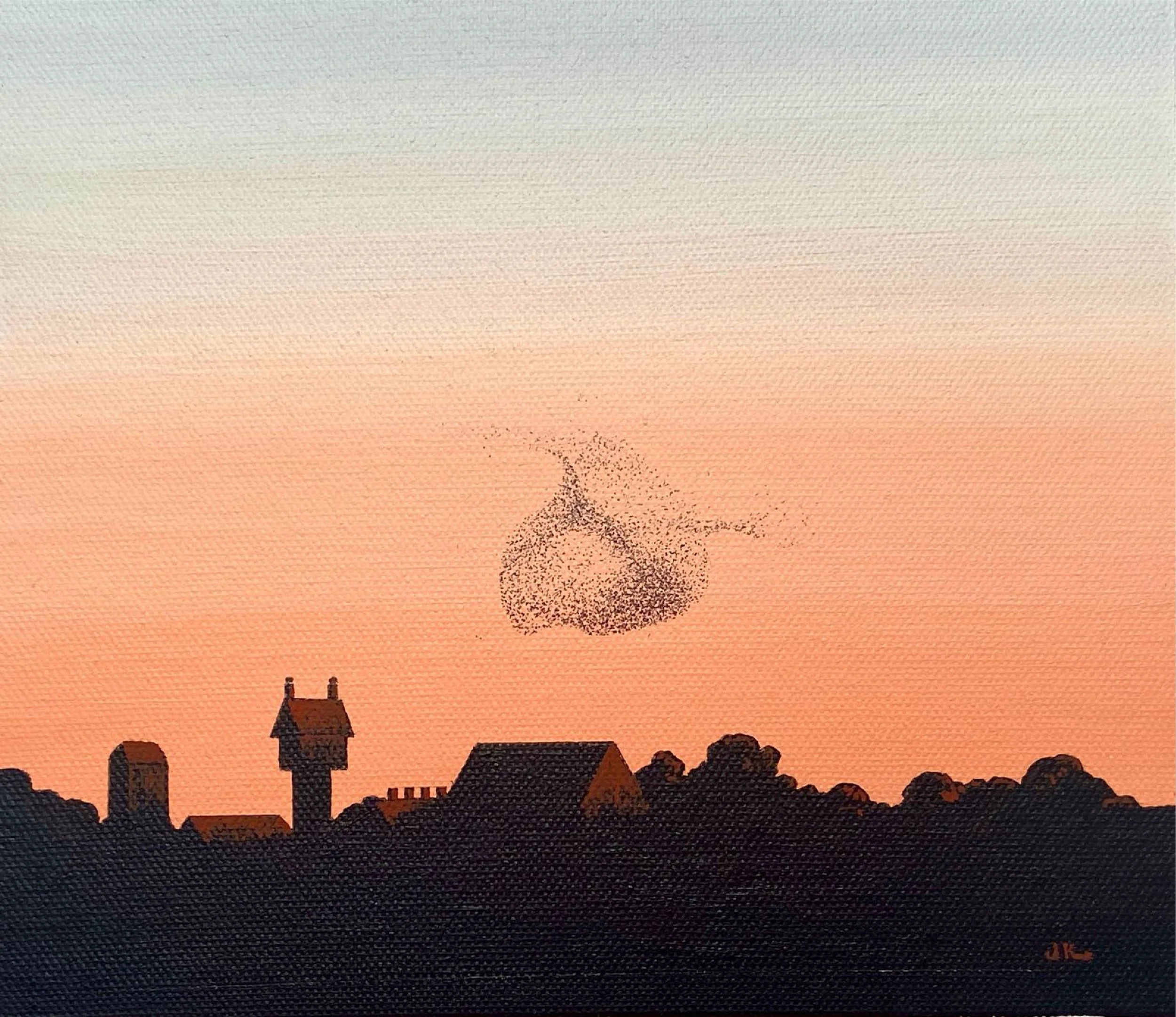 John Kearns
