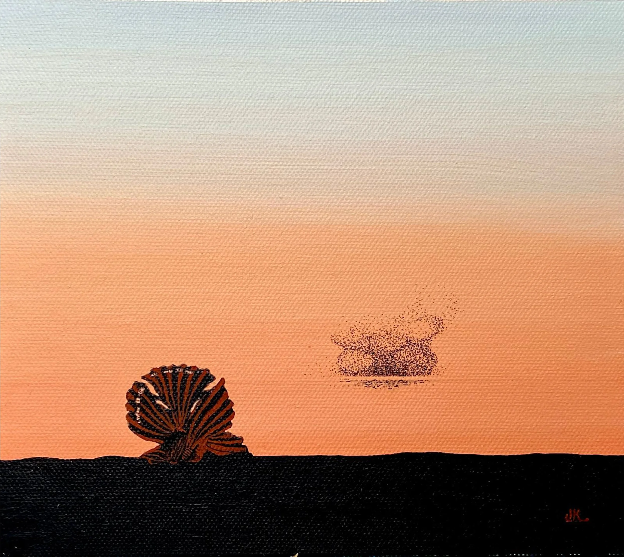 John Kearns