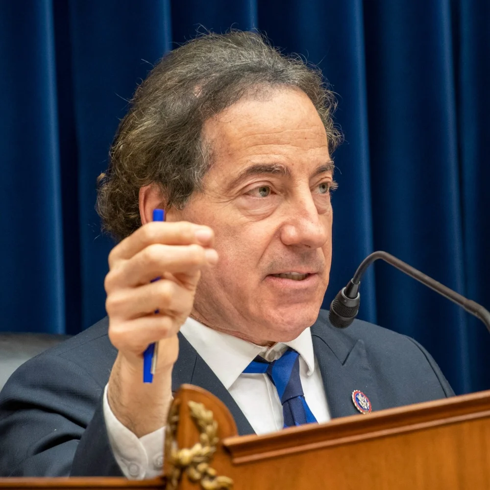 Endorsements — How to End Christian Nationalism