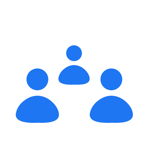 The Icon Group