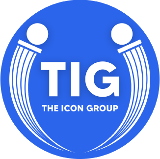 The Icon Group