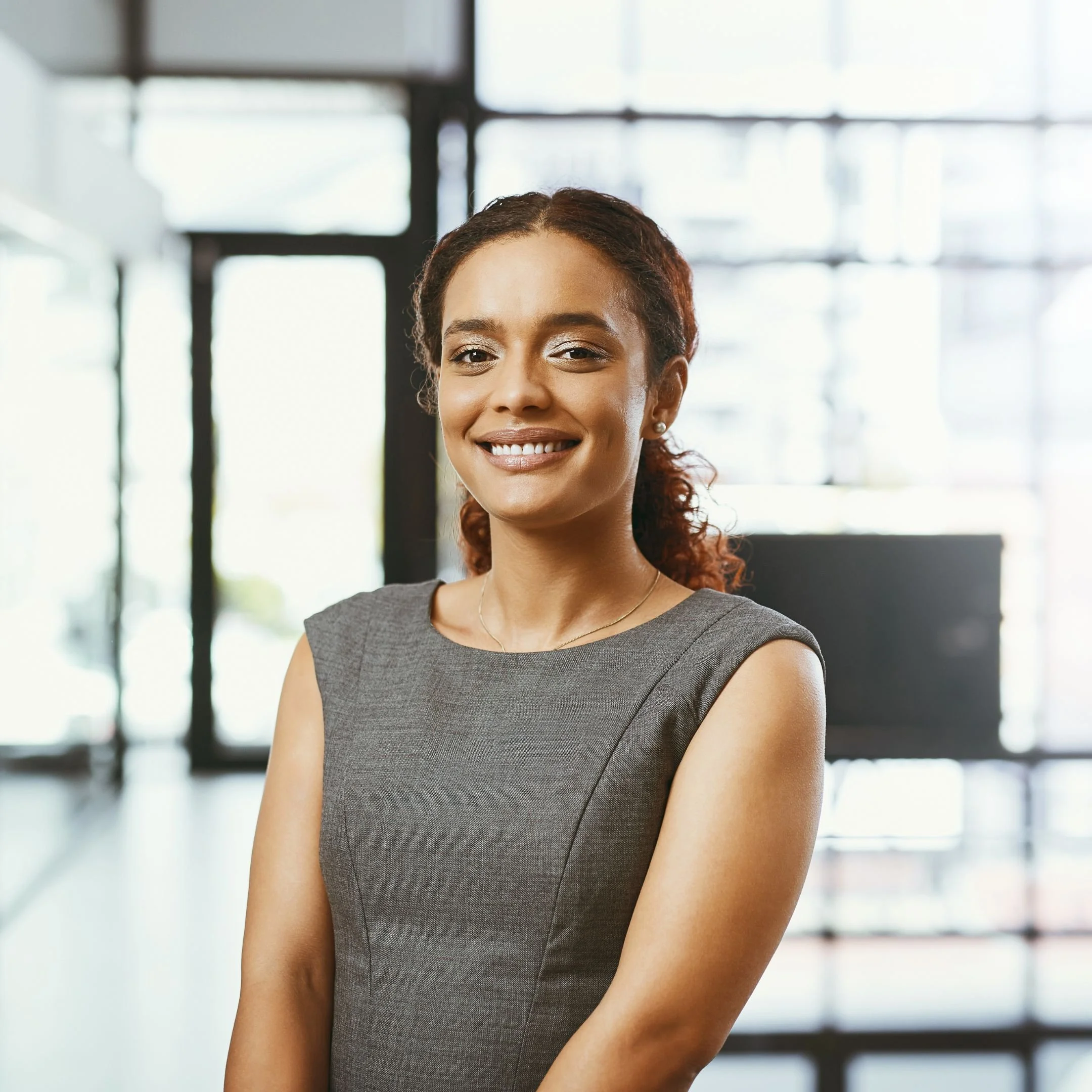 History - Over 30 Years of Recruitment Excellence — The Icon Group