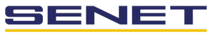 The Icon Group