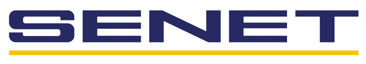 The Icon Group