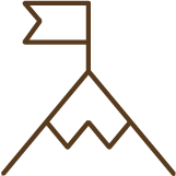 Strategy — Capri Capital Partners