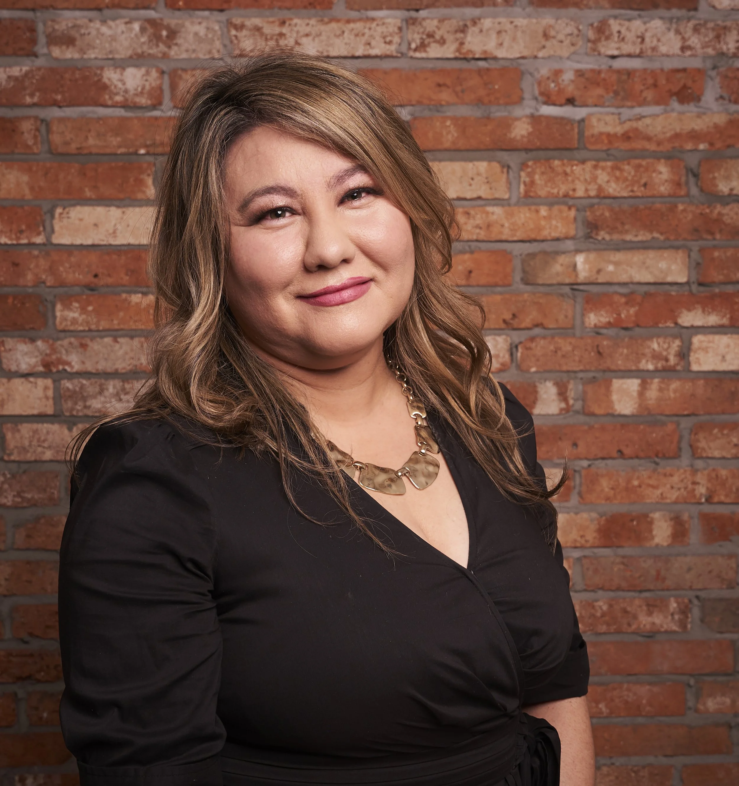 Team — Grayrock Energy