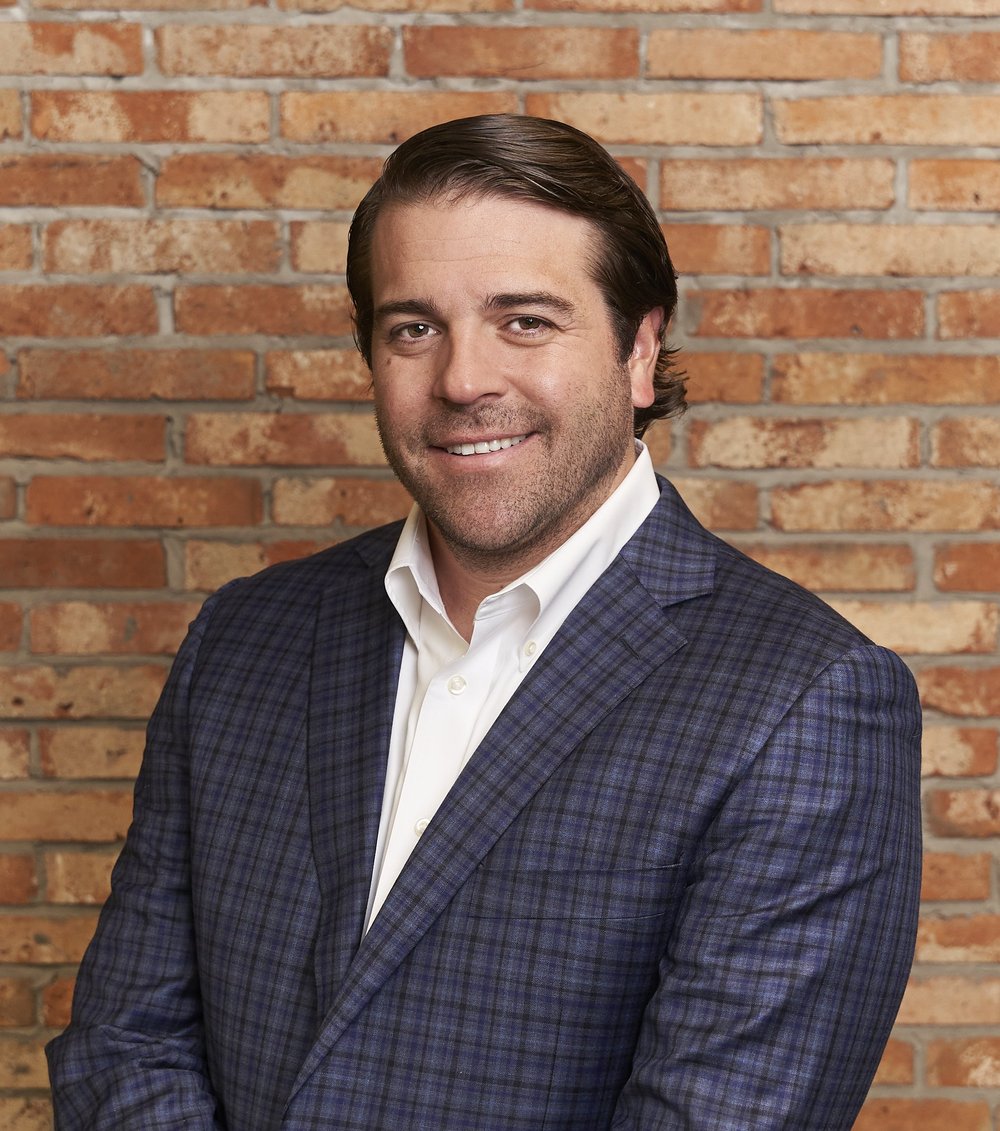 Team — Grayrock Energy