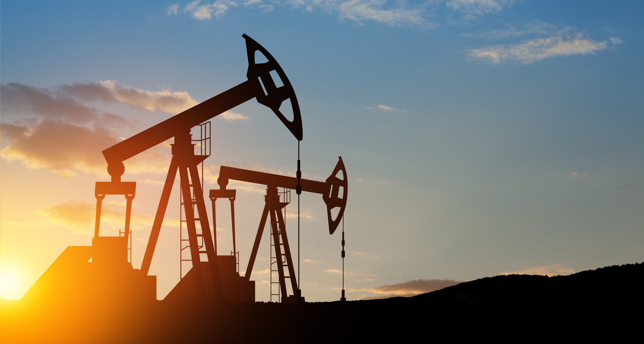 Team — Grayrock Energy